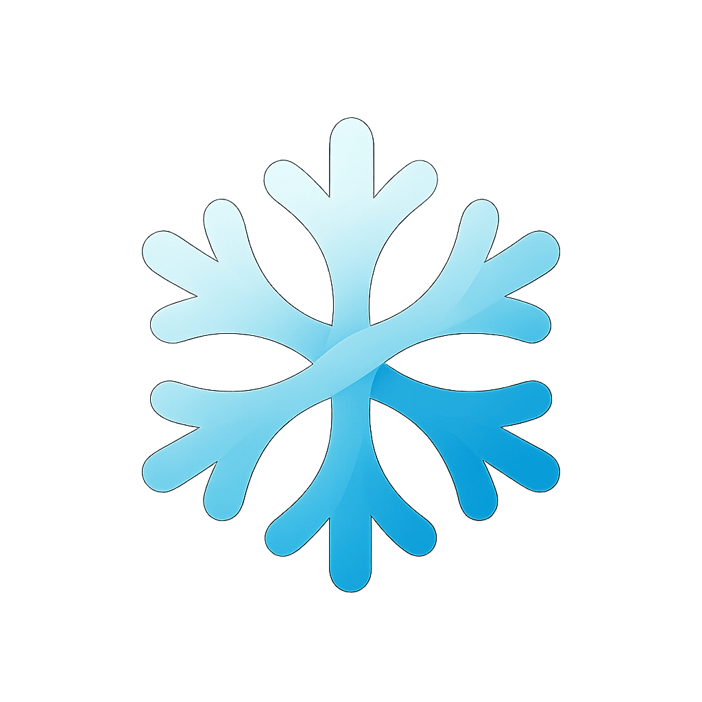 FrostChanger